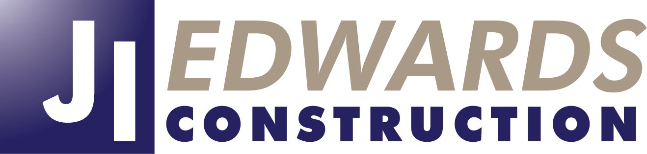 JI Edwards Construction